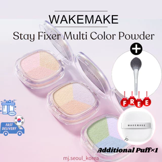 wakemake - Best Prices and Online Promos - Jun 2024 | Shopee Philippines