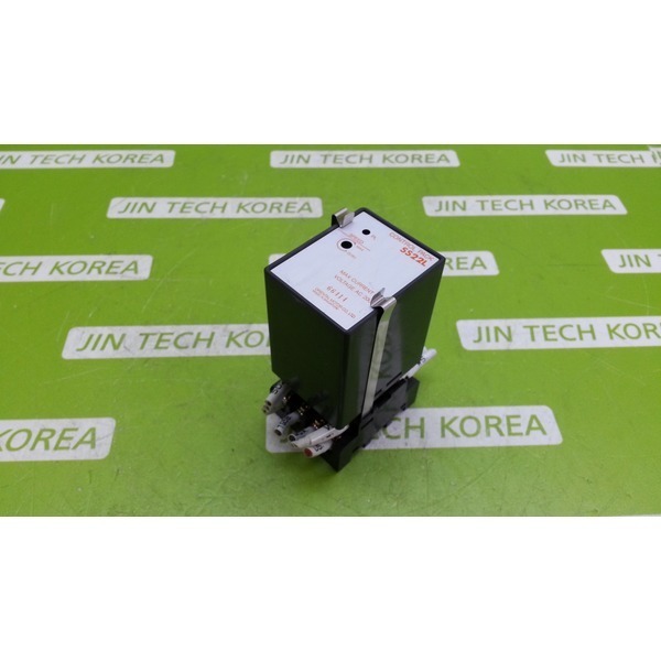 13508) [USED] ORIENTAL MOTOR SS22L | Shopee Philippines