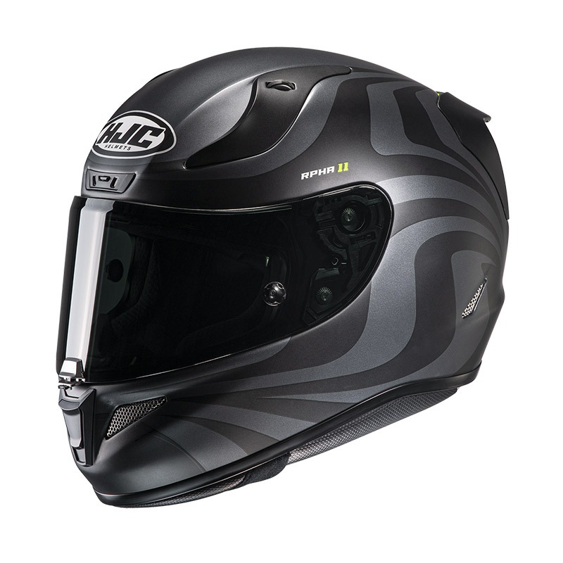 HJC Helmet RPHA 11 Eldon MC5SF | Shopee Philippines
