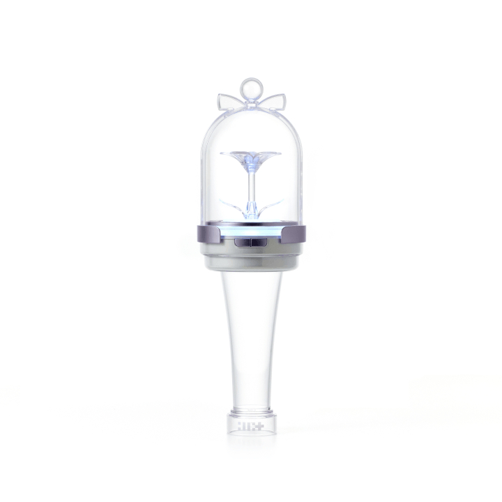 ILLIT Official Light Stick | ILLIT Lightstick Ver. | K-POP Concert ...
