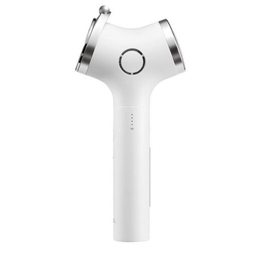 LG Pra.L Intensive Multi-Care BLP1 Complex Galvanic High-frequency ...