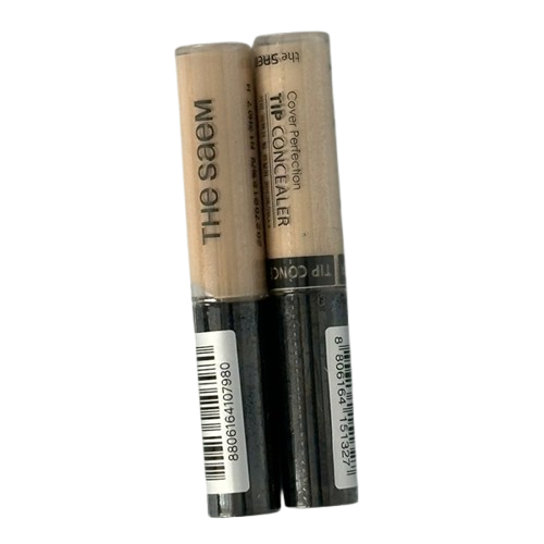 [the SAEM] Cover Perfection Tip Concealer | Shopee Philippines