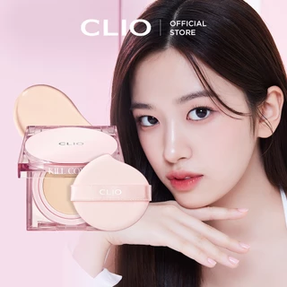 Clubclio.official, Online Shop | Shopee Philippines