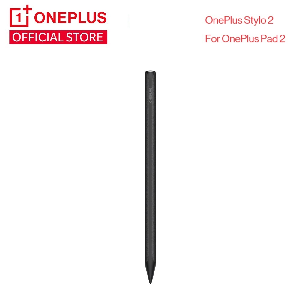 OnePlus Stylo 2 for OnePlus Pad 2 and Pad 3 | Shopee Philippines