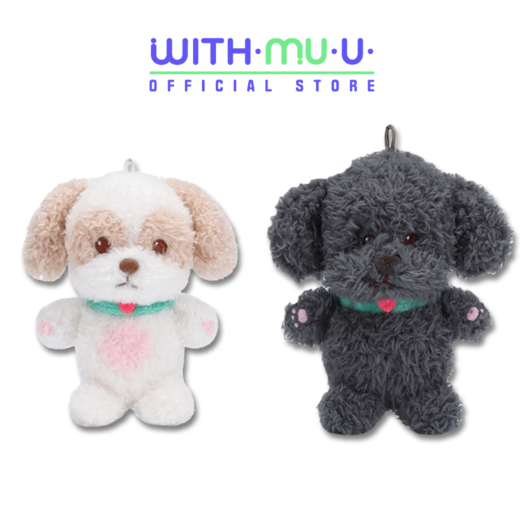 EXO Chanyeol - [ LIVE TOUR:City-scape ] Official MD 10cm Doll | Shopee ...