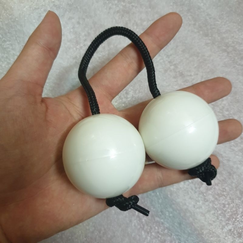 Asalato Percussion Instrument (Kashaka, Kes Kes, Tchangot Tche, Koshkah ...