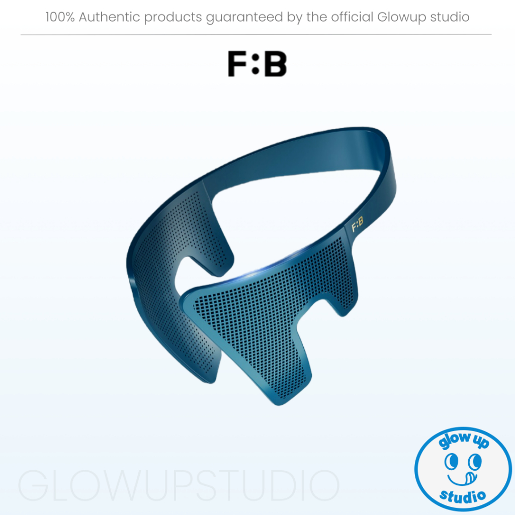 FORBEAUT Korea Drop Set Men's Side Hair Pressing Down Perm Machine Easy ...