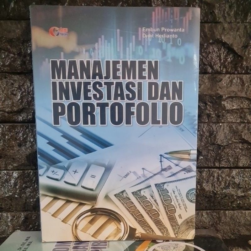 Investment And Portfolio Management Book | Shopee Philippines