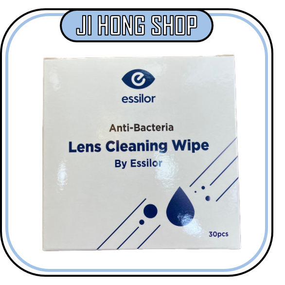 Shop essilor for Sale on Shopee Philippines