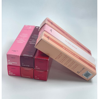 romand juicy lasting tint #23 Nucadamia rom&nd ROMAND | Shopee Philippines