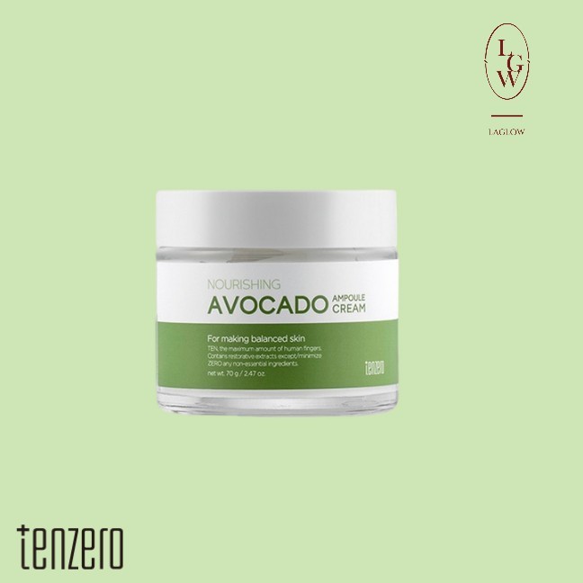 TenZero Ampoule 2X Collection – Hydrating, Firming & Anti-Aging Korean Skincare | Shopee Philippines