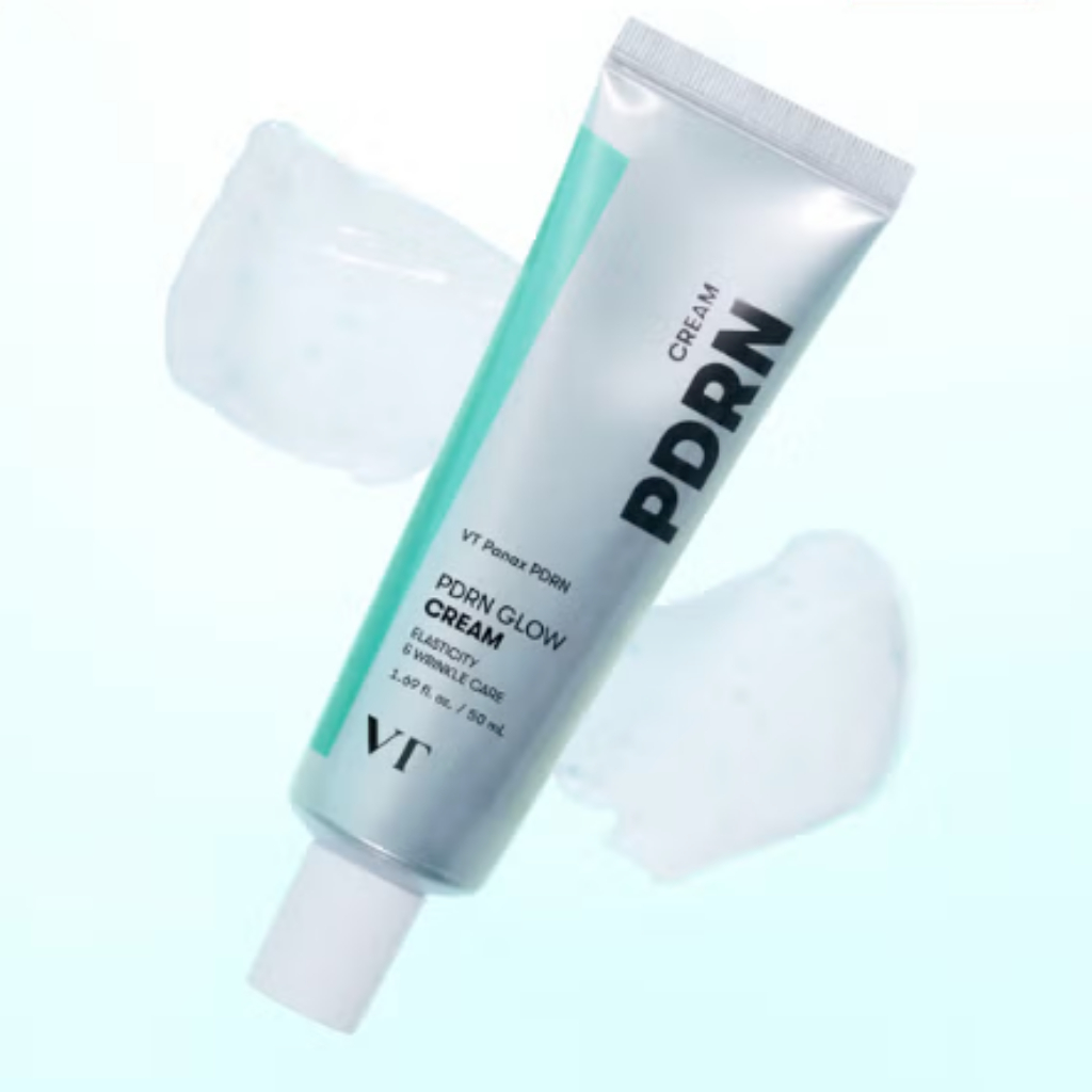 [Daiso] VT PDRN Radiance Cream 50ml | Shopee Philippines