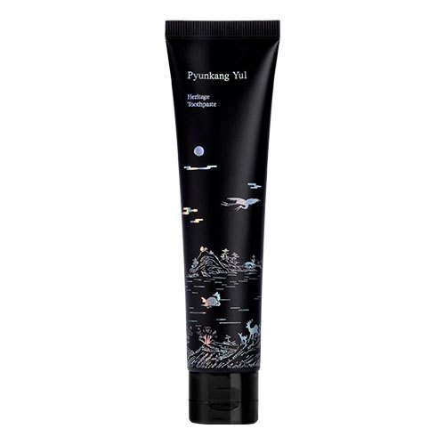 Heritage Toothpaste 100g | Shopee Philippines