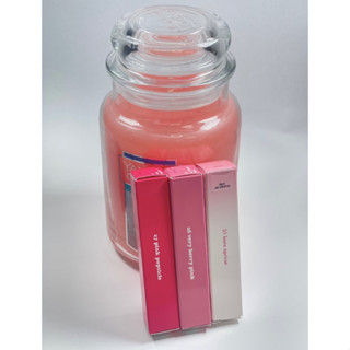 romand juicy lasting tint #24 Peeling Angdoo rom&nd ROMAND | Shopee ...