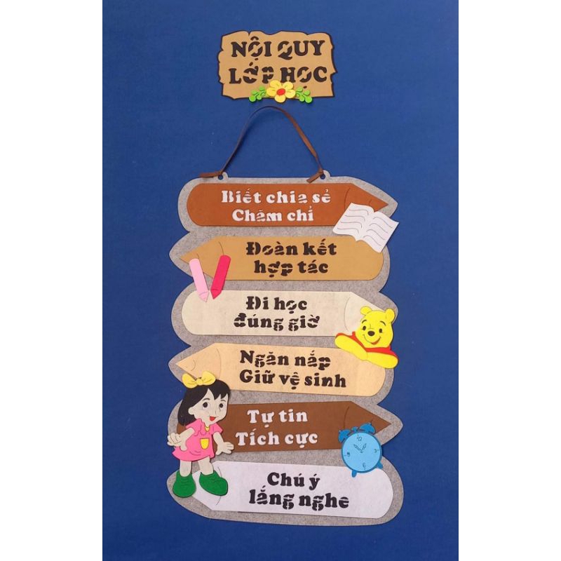 Steam classroom rules for preschool decoration | Shopee Philippines