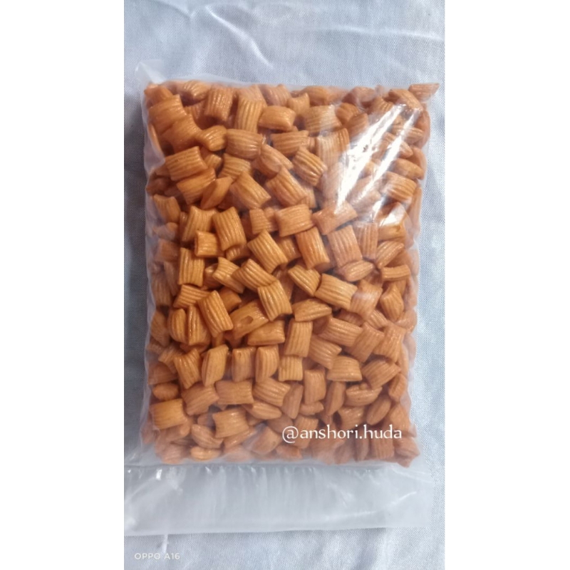 Pang Pang Manis 1kg Snack Pang Pang Korea | Shopee Philippines