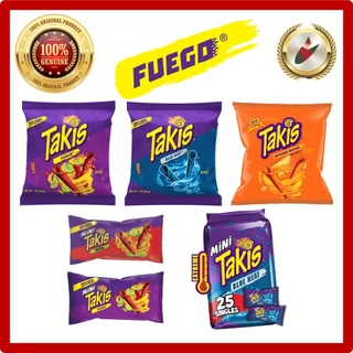 tahoos corn chips - Best Prices and Online Promos - Jan 2025 | Shopee ...