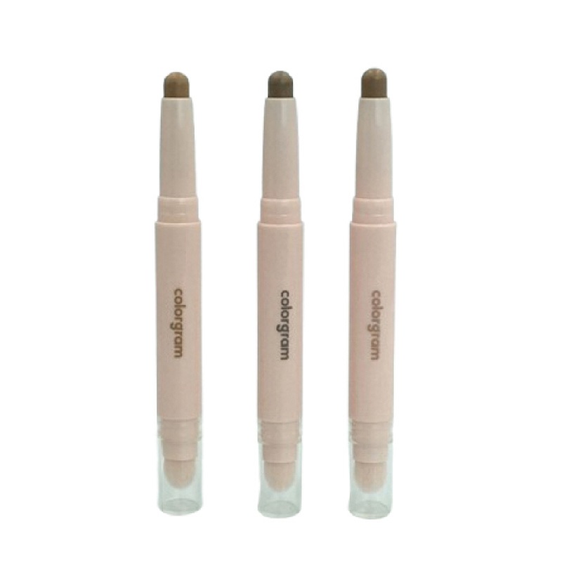 [Colorgram] Re-Forming Contour Stick 2.2g | Shopee Philippines