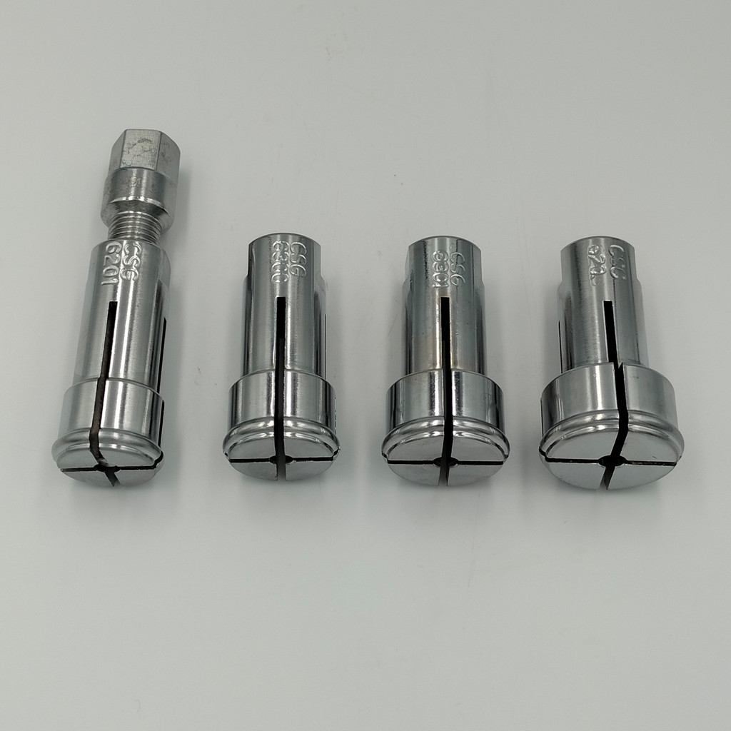 Broken bearings, 6201, 6203, 6300, 6301, 100% genuine CSG products ...