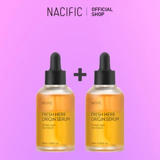 nacificofficial.ph, Online Shop | Shopee Philippines