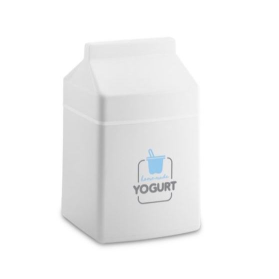ROICHEN Made In Korea Yogurt Maker | Shopee Philippines