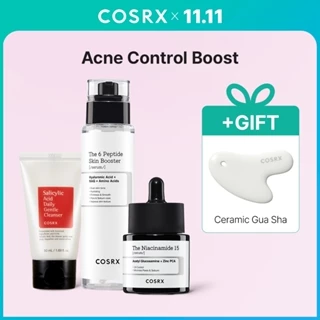 eskinol - Best Prices and Online Promos - Nov 2024 | Shopee Philippines