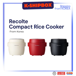 K-ShipBox, Online Shop | Shopee Philippines