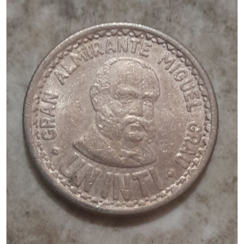circle for only 30 pesos for hobby only | Shopee Philippines