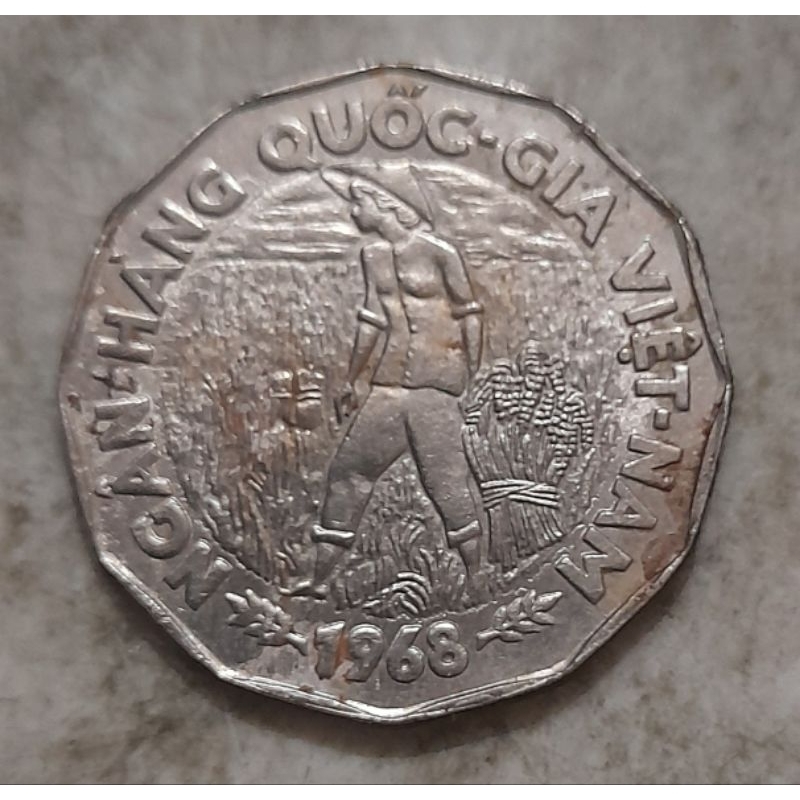 circle for only 70 pesos for hobby only | Shopee Philippines