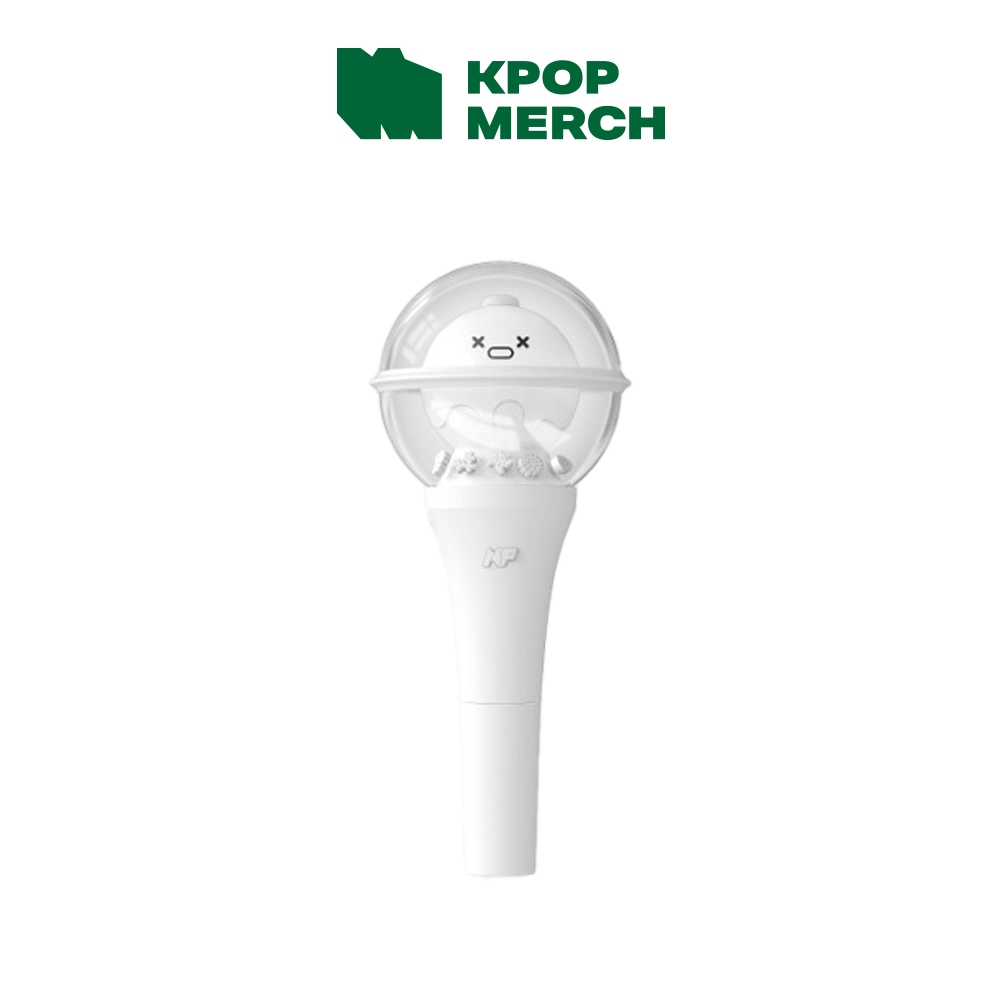 N.Flying Official Light Stick | Shopee Philippines