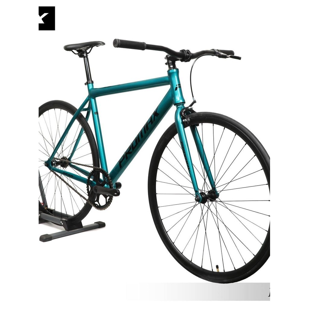 Shop fixie bike for Sale on Shopee Philippines