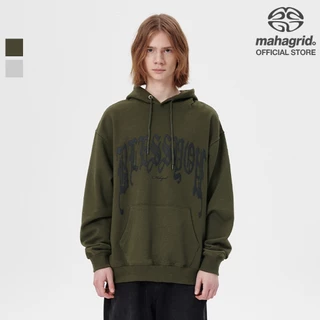 MAHAGRID Official Store, Online Shop | Shopee Philippines