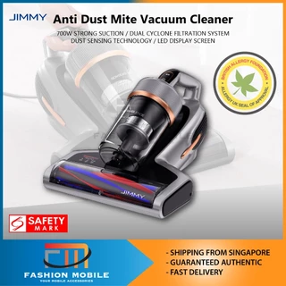 Shop Vacuum Cleaners & Floor Care Online - Home Appliances Best Prices ...