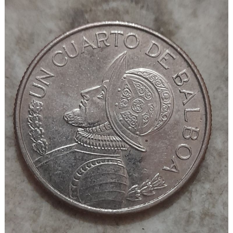circle for only 30 pesos for hobby only | Shopee Philippines