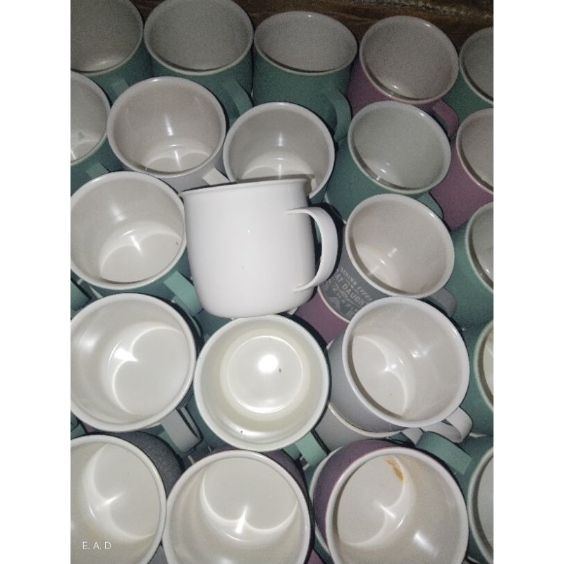 Sandra Ramos 1970 Melawares | Shopee Philippines