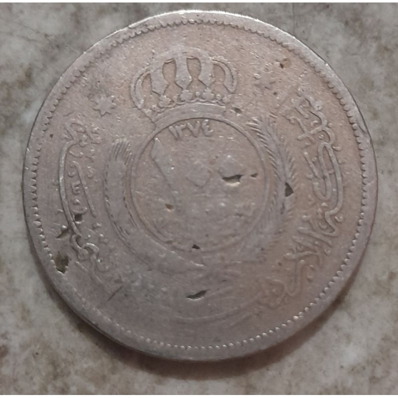 circle for only 30 pesos for hobby only | Shopee Philippines