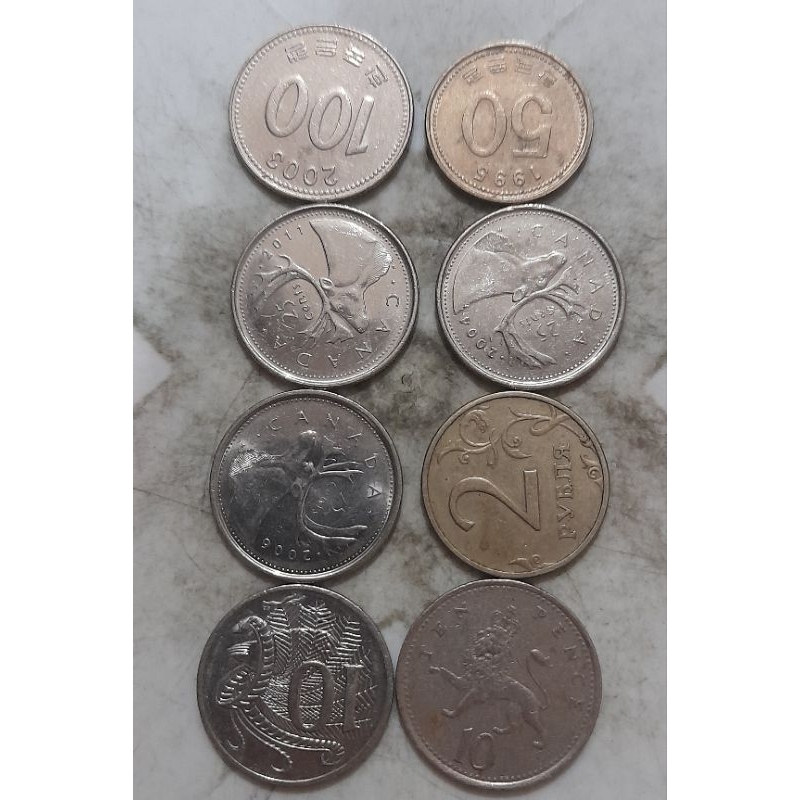 circle for only 38 pesos for hobby only take all | Shopee Philippines