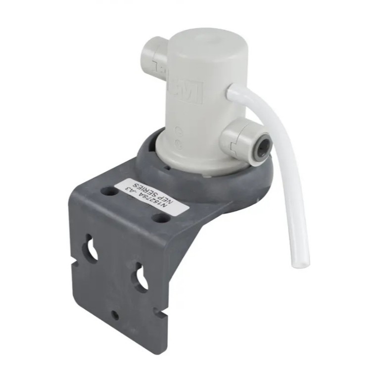 3M NEP VH3 water filter genuine head HF filter exclusive 3/8 inch ...
