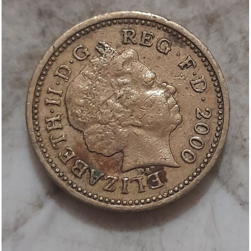 circle for only 65 pesos for hobby only | Shopee Philippines