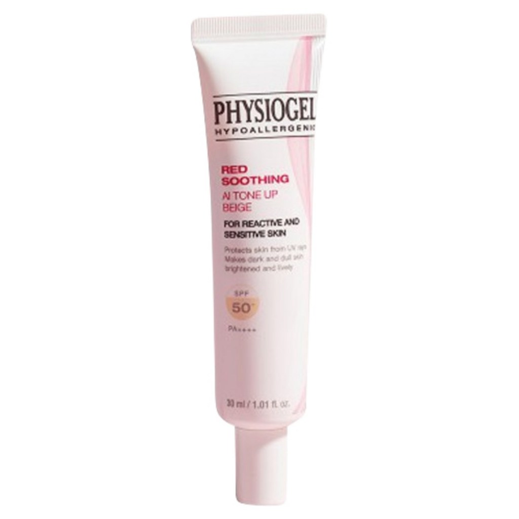 Physiogel Daily Moisture Therapy Cream Mask 3EA | Shopee Philippines