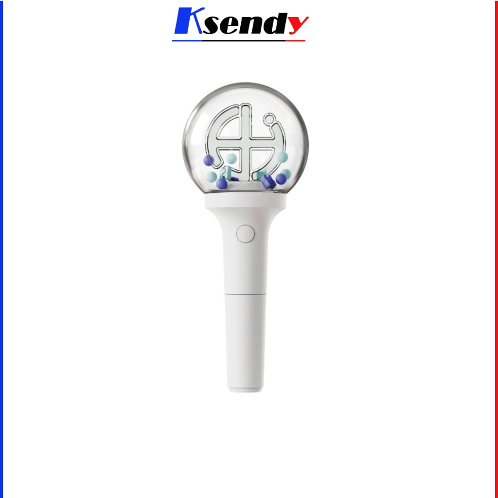 JUNG HAE IN OFFICIAL LIGHT STICK | Shopee Philippines