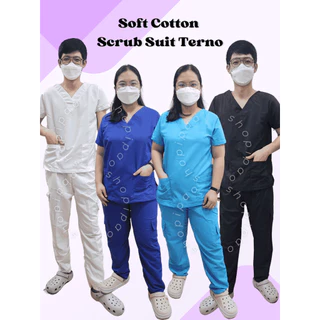 figs scrub suits - Best Prices and Online Promos - Oct 2025 | Shopee ...