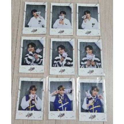 Stray Kids Victory Pop-up Special Poly Poca | Shopee Philippines
