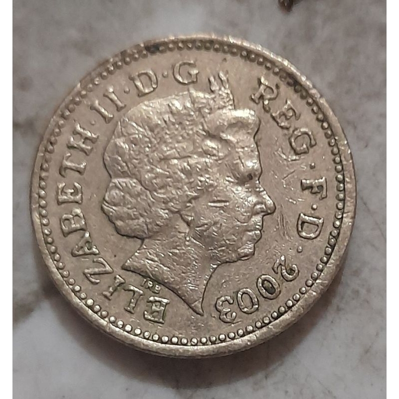 circle for only 55 pesos for hobby only | Shopee Philippines