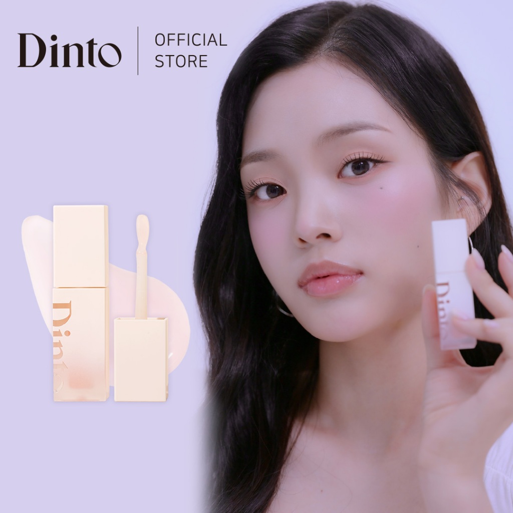 [Marcus Aurelius Collection] Repairing Lip Essence Mask 100 Pūllus ...