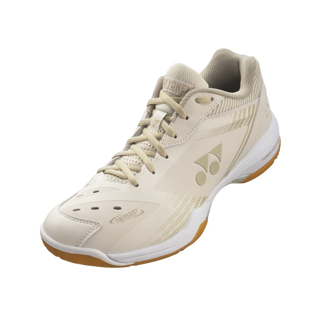 [YONEX] Badminton Shoes 65Z3 C-90 (SHB-65Z3 C90) WIDE / Comfortable ...