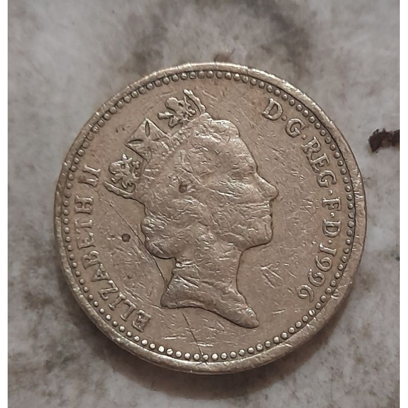 circle for only 55 pesos for hobby only | Shopee Philippines