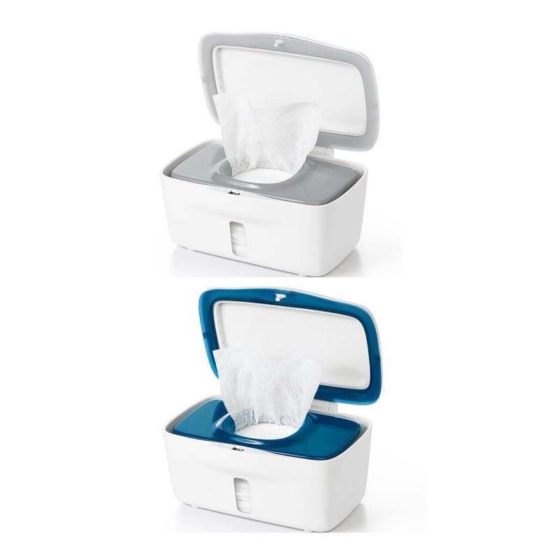 OXO Tot Perfect Pull Wipes Dispenser | Shopee Philippines