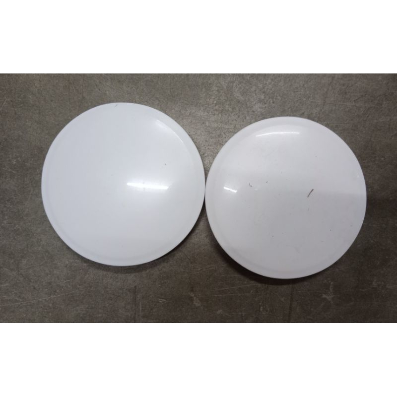 Demak DY90 Leg Shield Cap / Flap Cap (1pcs) JK | Shopee Philippines