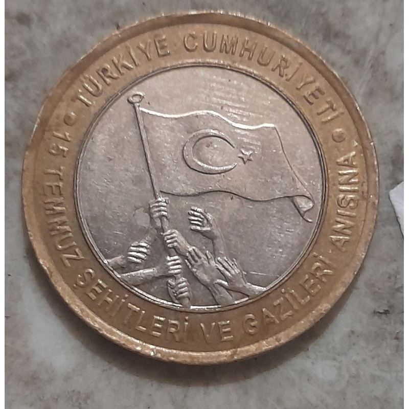 circle for only 60 pesos for hobby only | Shopee Philippines